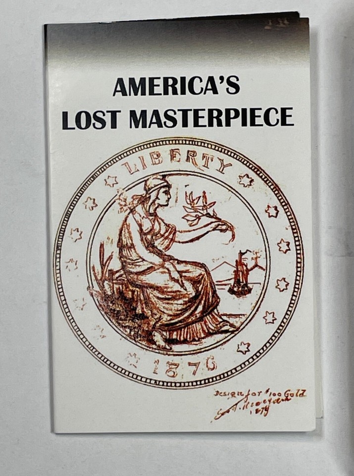 George T. Morgan NGC $100 Union 1876 2015 One Ounce Silver Ultra Cameo ...