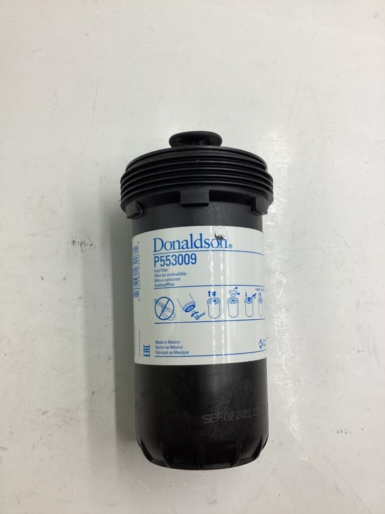 Mtu Fuel Filter Cross Reference at Jai Reading blog