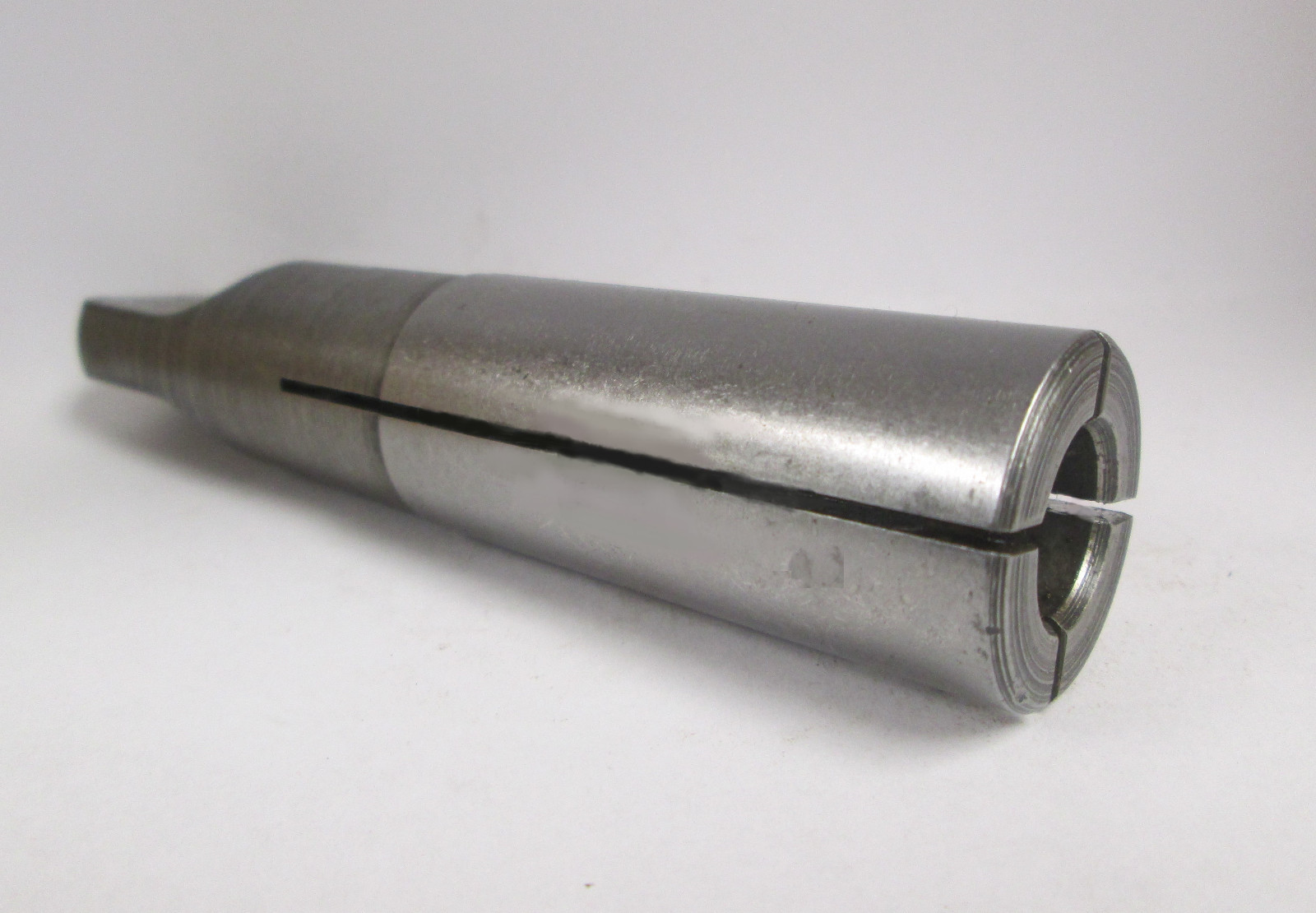 Scully-Jones 2-1/4" Tap Size to MT6 Split Sleeve Tap Driver | eBay