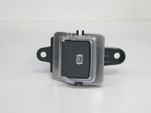 JAGUAR XE XF SWITCH CONTROLLER SWITCH BUTTON EPB PARKING BRAKE GX73 ...