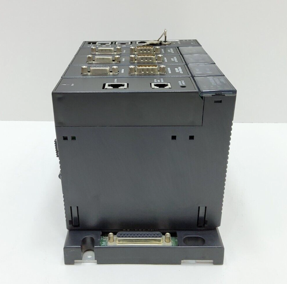 GE FANUC IC693CPU374-GV IC693PBS201-CB IC693PBM200-DE IC693CMM321-JJ | eBay