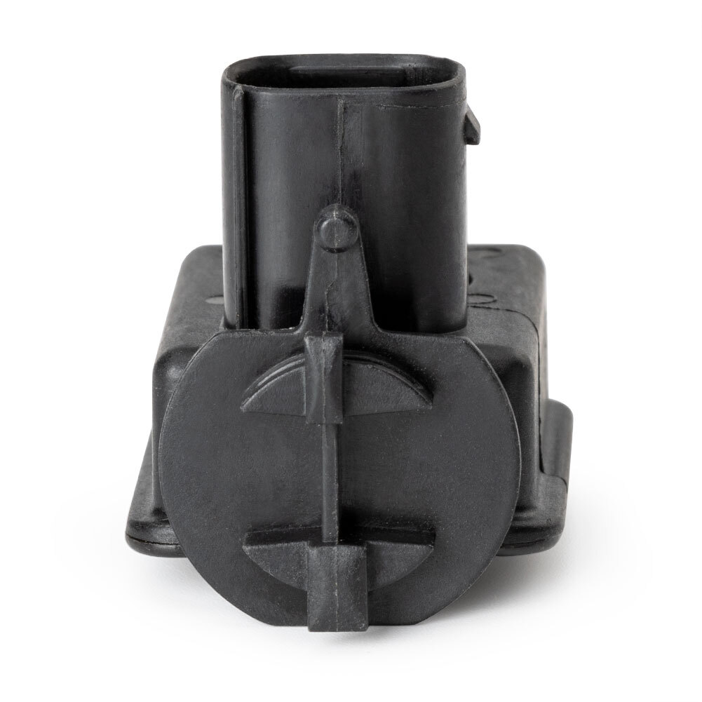 64116988303 AIR CONTROL SENSOR AUC For BMW Mini X5 X6 E70 E71 E60 E61 ...