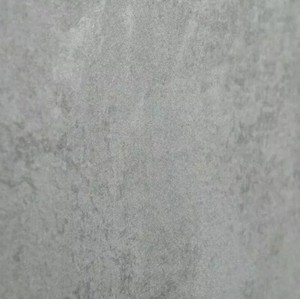 2.1mX 90cm D C FIX MODERN GREY CONCRETE VINYL WRAP STICKY BACK PLASTIC ...