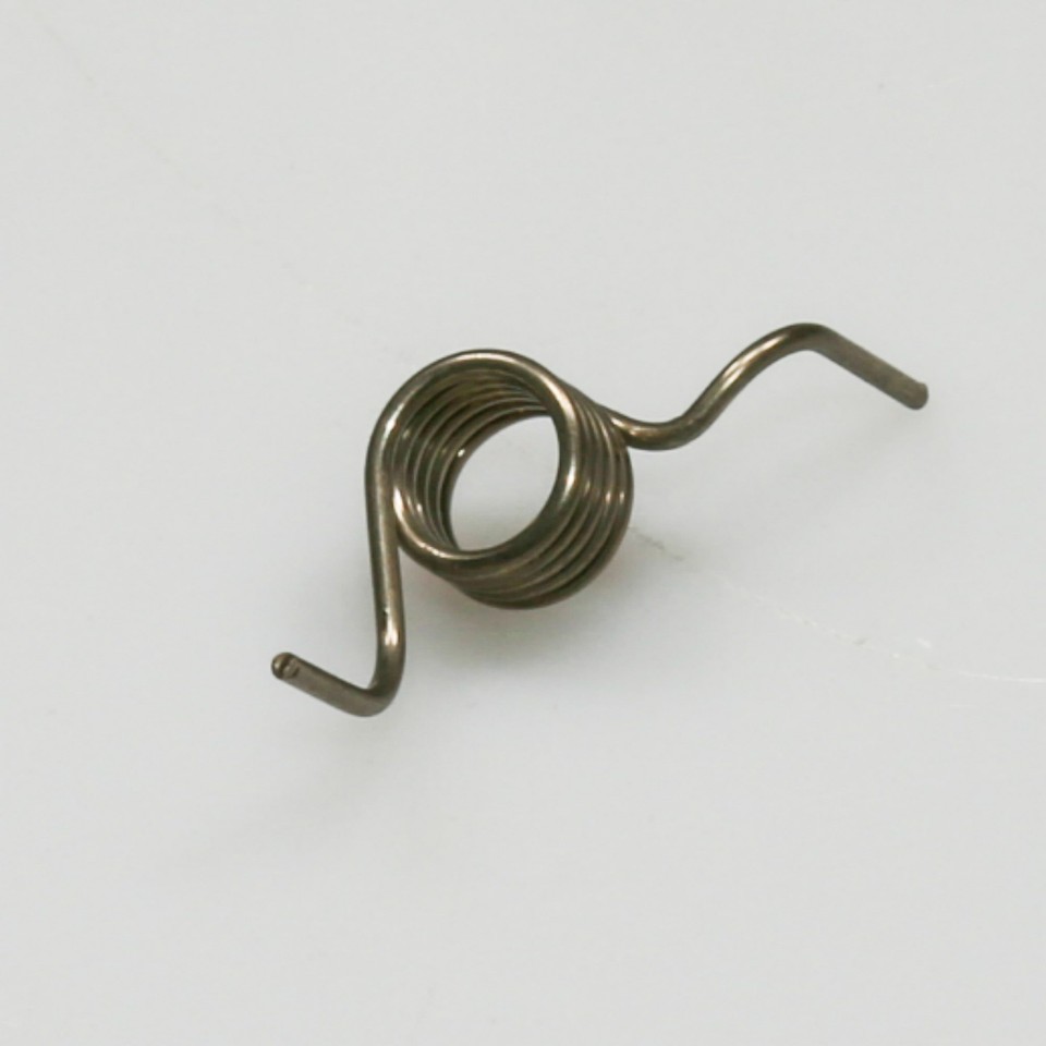 MHY62044103 LG ELECTRONICS SPRING | eBay