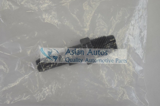 Genuine Toyota PCV Valve 12204-36020 / 1220436020 OEM for sale online ...