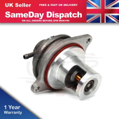 EGR VALVE FOR MERCEDEZ A CLASS W169 & B CLASS W 245 6401402060 | eBay UK