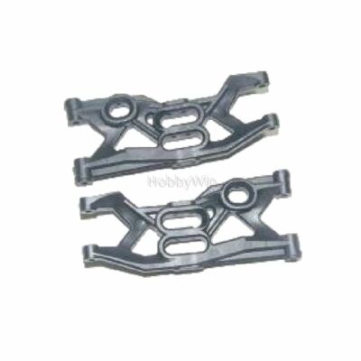 HBX part 69508 Suspension Arms Lower Front 2P for Haiboxing 1/8 RC ...