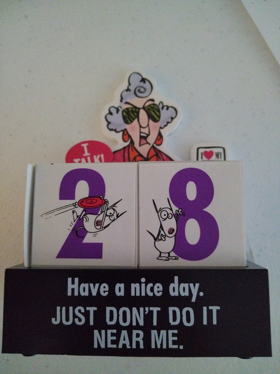 Maxine Monday Quotes AUTHOR TALK: Children's Author Maxine Flakemore