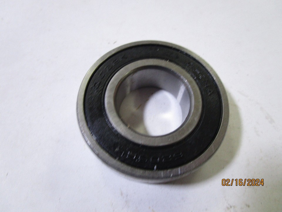 Wheel Bearing PTC 205-F | eBay