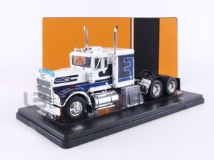 Five Diecast | eBay Stores