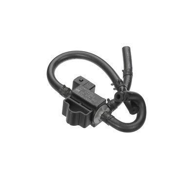 OEM NEW 11-21 Buick Chevrolet 1.4L Turbocharger Actuator Solenoid Valve ...