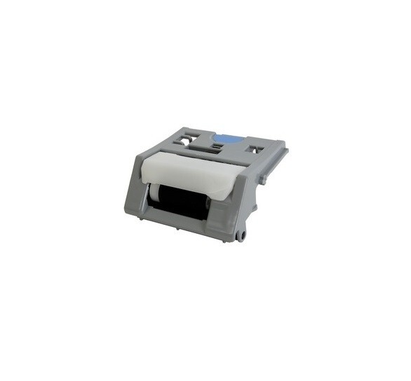 B5L24-67904 HP LaserJet M552 M553 M554 M577 Tray 2 Roller Kit *Fix Jam ...