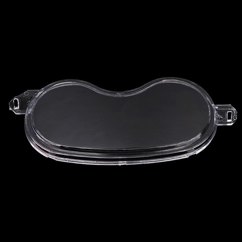 1PC Chinese Scooter Moped Speedo Speedometer Instrument Gauge Cover R5 ...