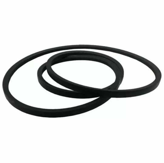 48" Deck Belt for John Deere 145 155C D140 D150 D155 D160 E140 E150 ...