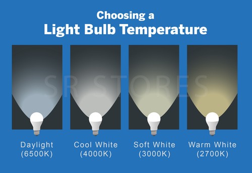 Golf Ball Screw 25W 40W 60W LED E27 Warm White Bulbs Bayonet Light B22 ...