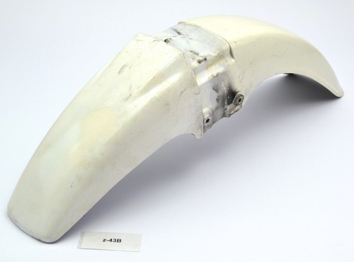 BMW R80 R 80 RT - Front fender | eBay Australia