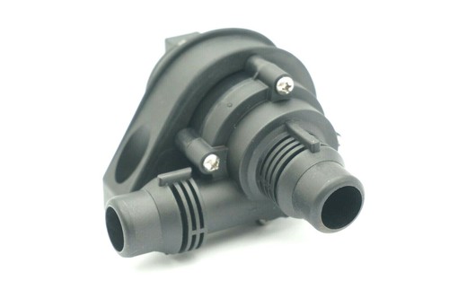 Pompe de refroidissement auxiliaire neuve BMW 525i 528i 530i X5 RANGE ...