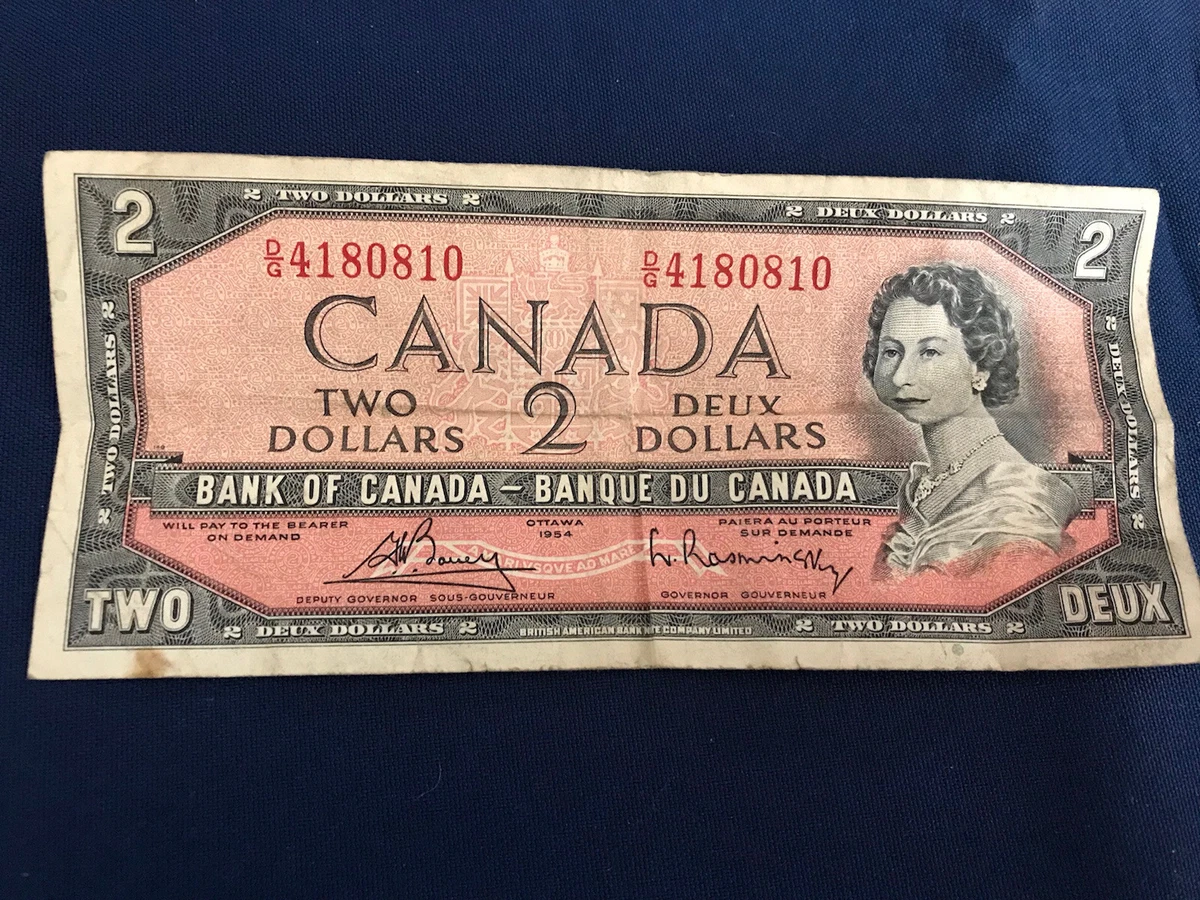 Collectors Clamor For Rare Queen Elizabeth Coins And Notes, 57% OFF