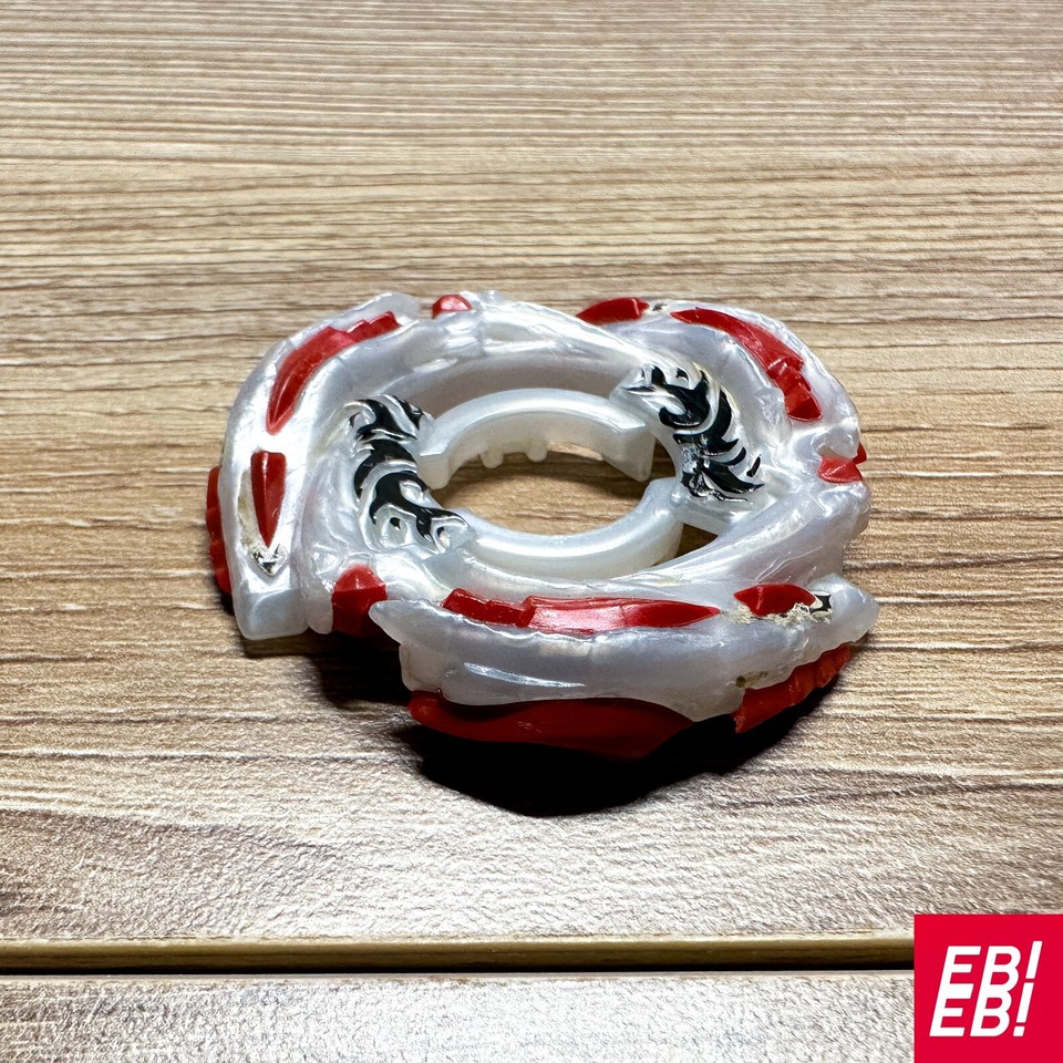 CHOOSE YOUR BEYBLADE FACEBOLT METAL FACE WHEEL RARE PARTS Fusion ...
