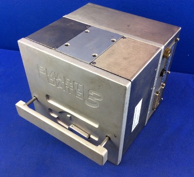 MARKEM S3CPR SMARTDATE-3 PRINT HEAD (2005) | eBay