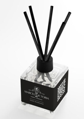 Reed Diffuser Marcela Victoria Home Fragrance - 100 ml - Brand New | eBay