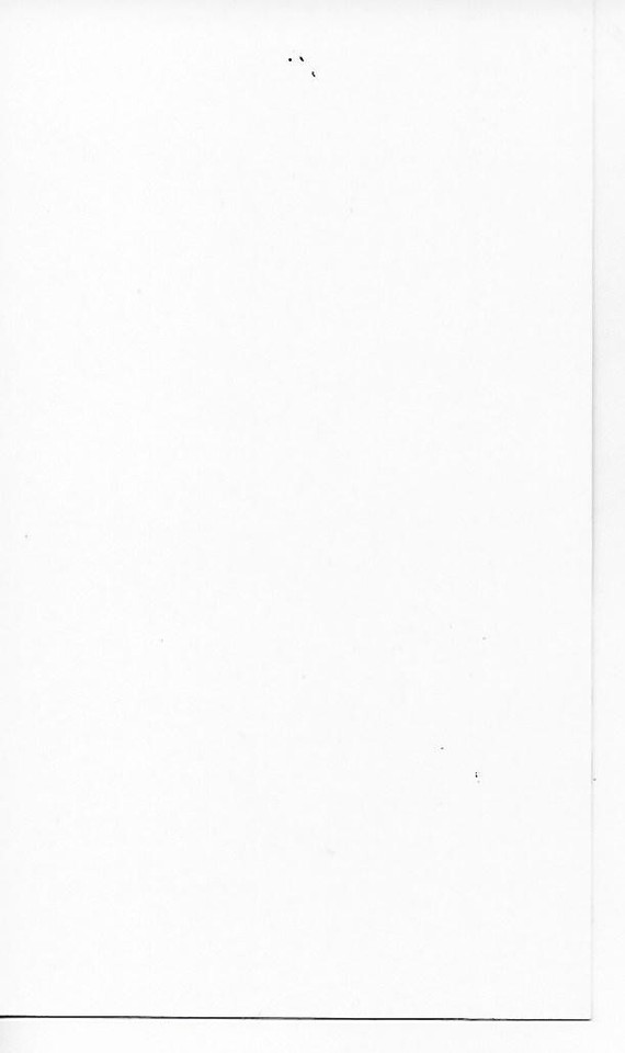 2025 SENIOR BOWL GEORGIA TECH JACKSON HAWES BUFFALO BILLS INVITE ROOKIE ...