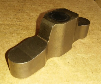 VOLVO VALVE CAP 3183207 | eBay