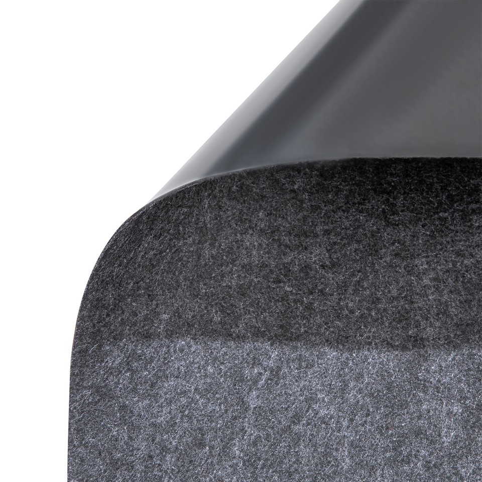 90*102in Hot Tub Floor Protector Outdoor Ground Sheet Bathroom Absorb ...