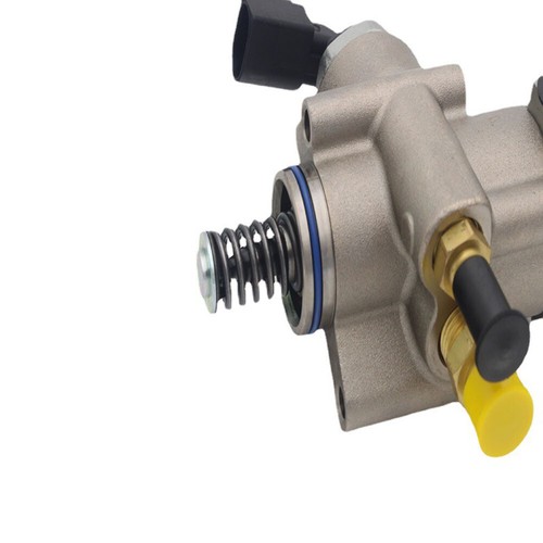 06J127025K 06J127025L High Pressure Fuel Pump Fit for VW Audi A4 A5 Q3 ...