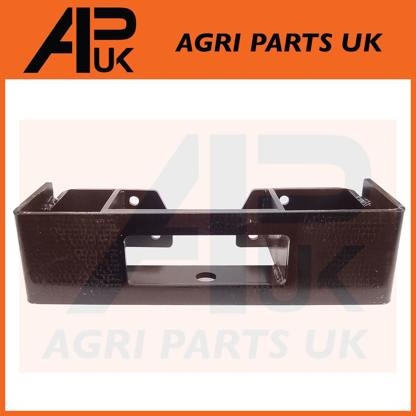 Front Weight Carrier Frame for Massey Ferguson 135 148 230 240 250 ...