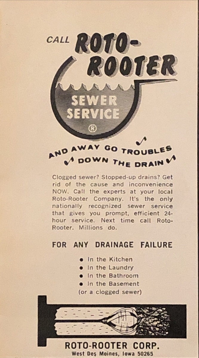 Roto Rooter Para Clip Art Plumber New Haven CT | Emergency Plumbing