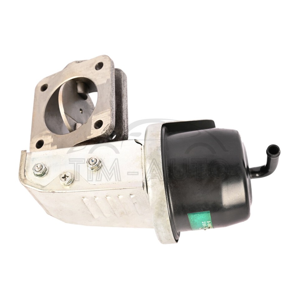 For ISUZU EXHAUST BRAKE UNIT PART# 8-98348-739-0 GM #98348739 | eBay