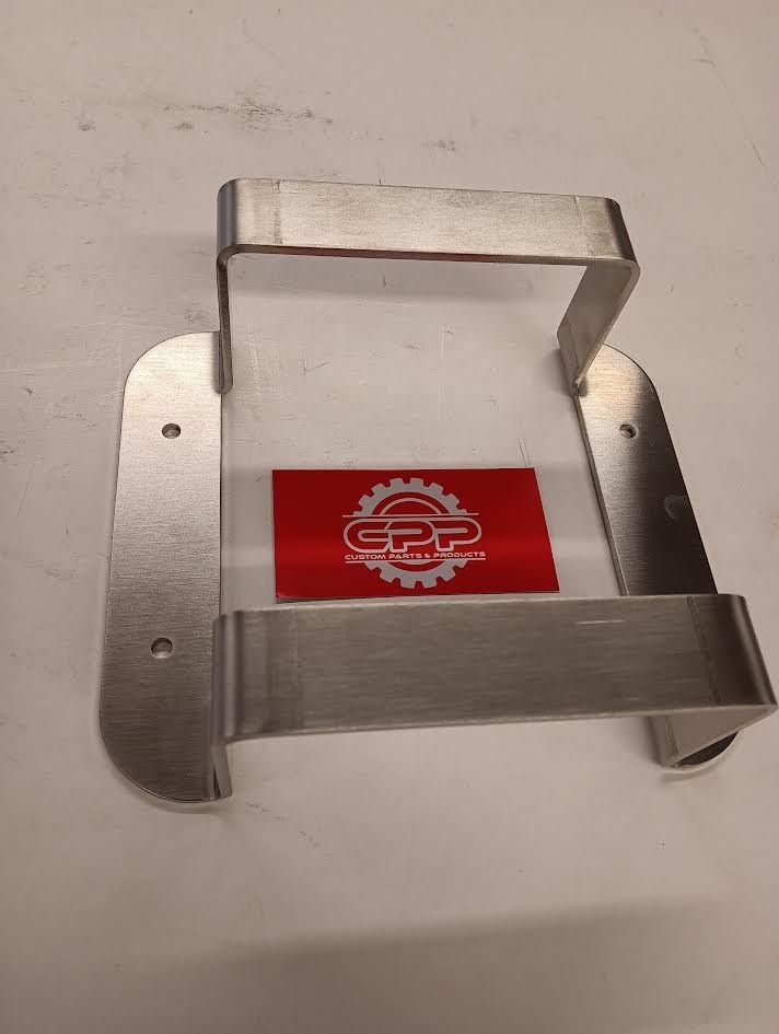 Fire Call Point Protector Stainless Steel Fire Alarm Switch Guard Cover ...