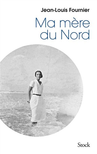 Ma mere du Nord, Jean-Louis Fournier | eBay