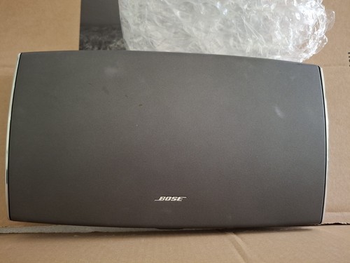 bose lifestyle v35 home theater system VERY GOOD | eBay