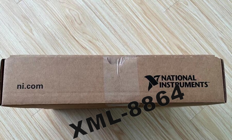 NI PXIE-5110 PXIE-5110 National Instruments PXIE-5122 NI PXIE-5110 | eBay