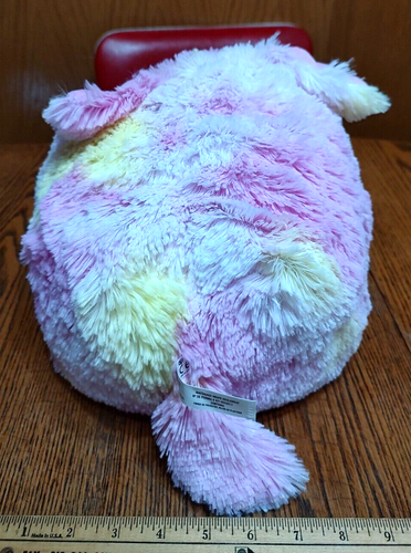 33 MINI SCENTED PIKMI POP SERIES 2 PLUSH TOYS w/GIANT FLIP EDDIE THE ...