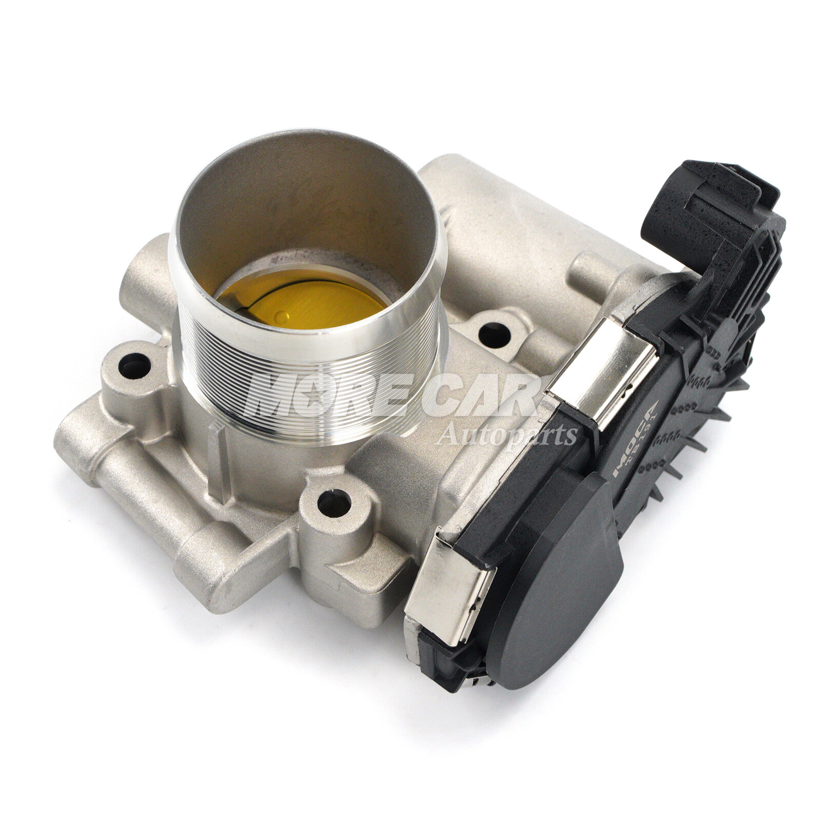 Electronic Throttle Body S20191 for Chevrolet Sonic Trax Cruze Buick ...