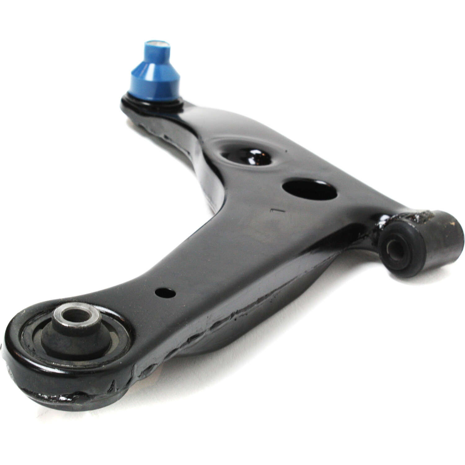 Control Arm Kit For 2002-2007 Mitsubishi Lancer | eBay