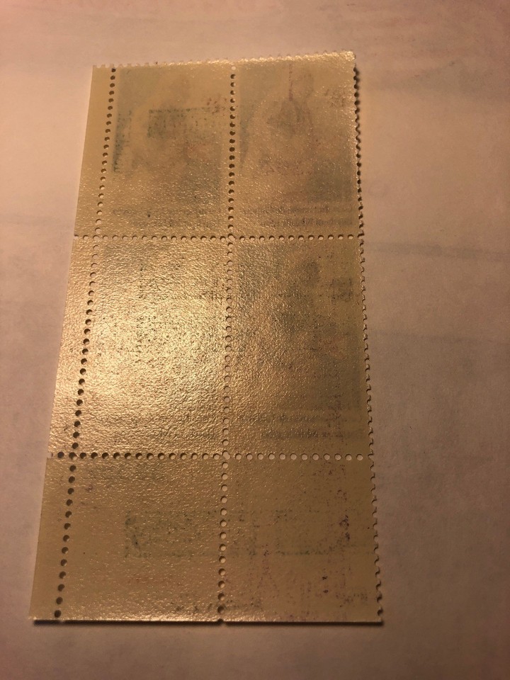 Gen. Bernardo De Galvez Battle Of Mobile 1780, Us Stamps 15 Cent | eBay