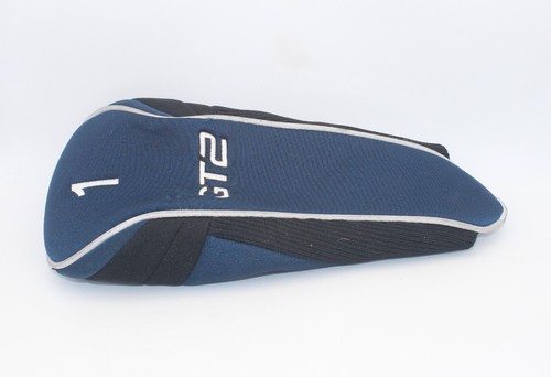 Adams GT2 #1 Driver Headcover - Preowned Condition | eBay