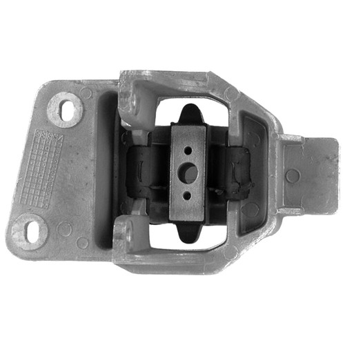 8925 Left Manual Transmission Mount 1PC for Daewoo Nubira 02-00 L4-2.0L ...