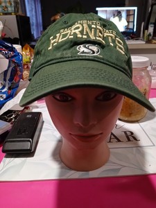 Sabina_locke | eBay Stores