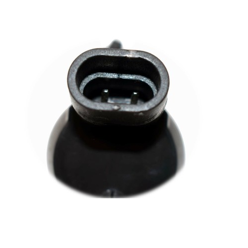 Windshield Washer Pump for Chevrolet Chevy Silverado 1500 2500 3500 HD ...