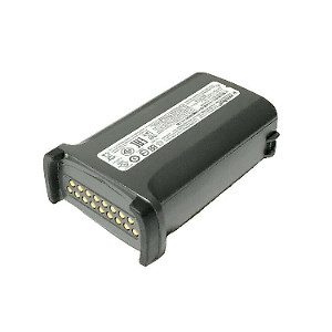 Scanner Spares | eBay Stores