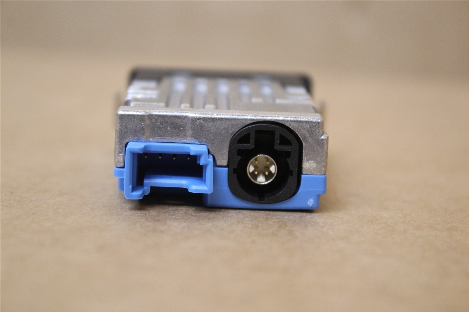 USB Socket 84108711939 8711939 for BMW RR Mini Ol012508 for sale online ...