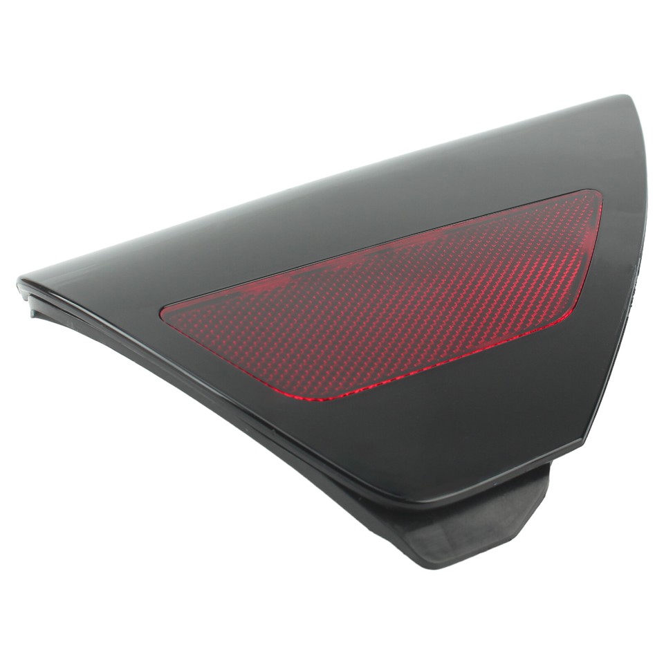 Rear Right Quarter-Panel Reflector Light For Tesla Model 3 1518783-00-A ...