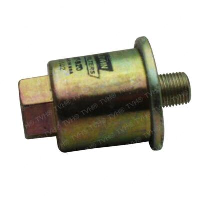 CLARKE 56462889 FILTER - FUEL | eBay