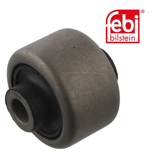 Ford VOLVO Front Suspenion Arm Wishbone Lower Bush 1507182 for sale ...