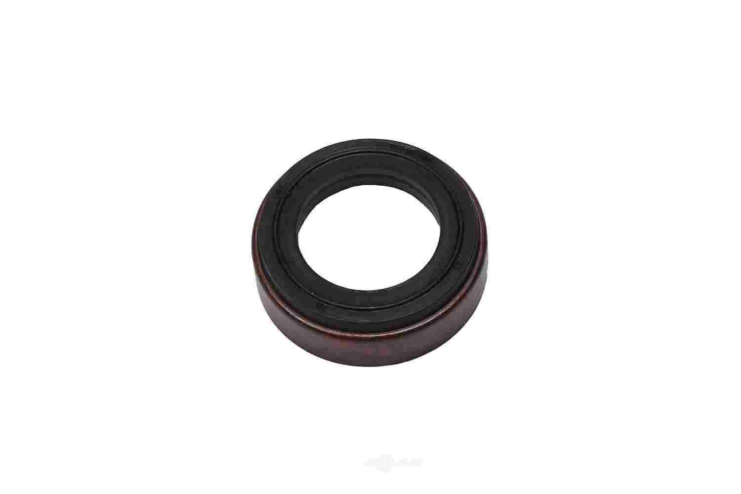 Engine Oil Filter Adapter Gasket ACDelco Mexico 12569369 for sale ...